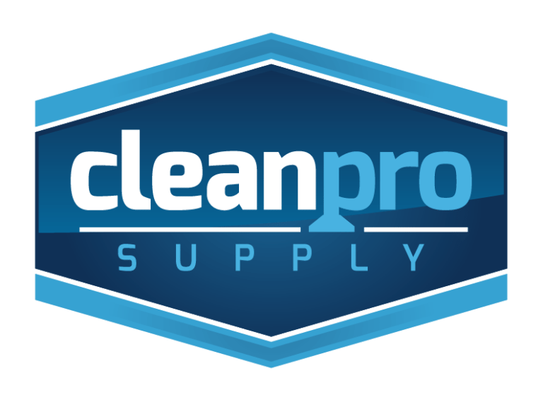 Triple G Pressure Washing Logo Design – Prolific Brand Design