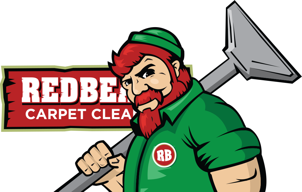 Prolific Brand Design – The Service Business Brand Experts