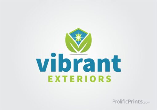 Triple G Pressure Washing Logo Design – Prolific Brand Design