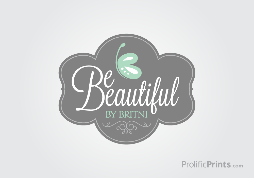 Portfolio – Prolific Brand Design