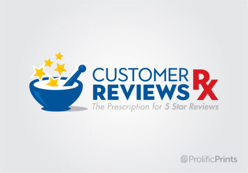 Logo Design Service for small businesses – Prolific Brand Design