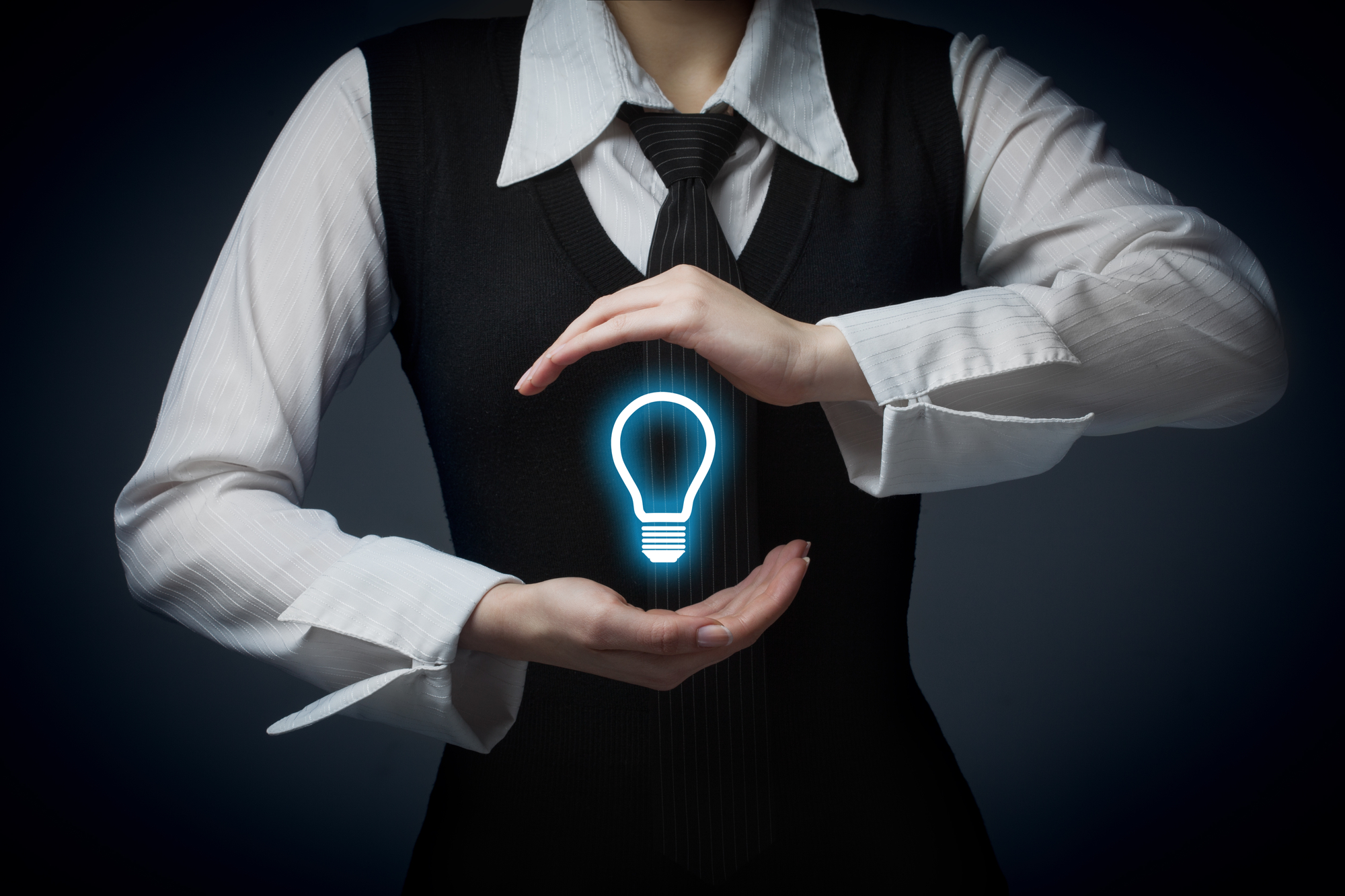 Prolific Brand Design – The Service Business Brand Experts