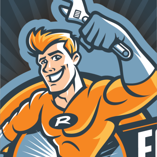 Prolific Portfolio – Prolific Brand Design