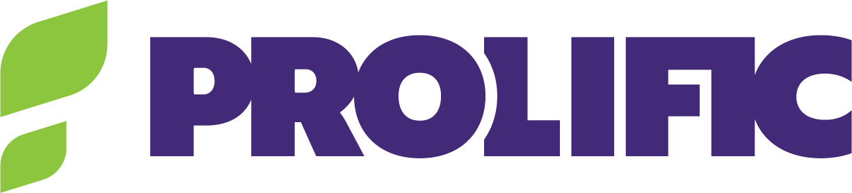 About us – Prolific Brand Design