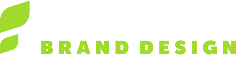 Truck Wrap Design – Prolific Brand Design
