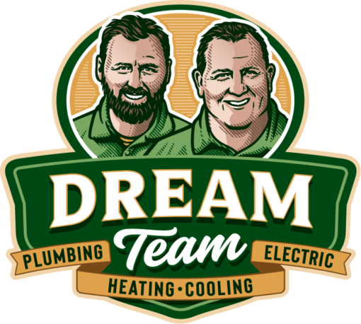 Prolific Brand Design – The Service Business Brand Experts