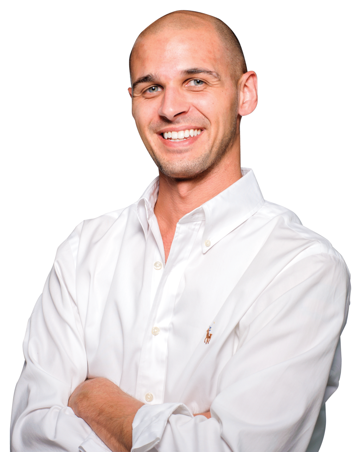 Prolific Brand Design – The Service Business Brand Experts